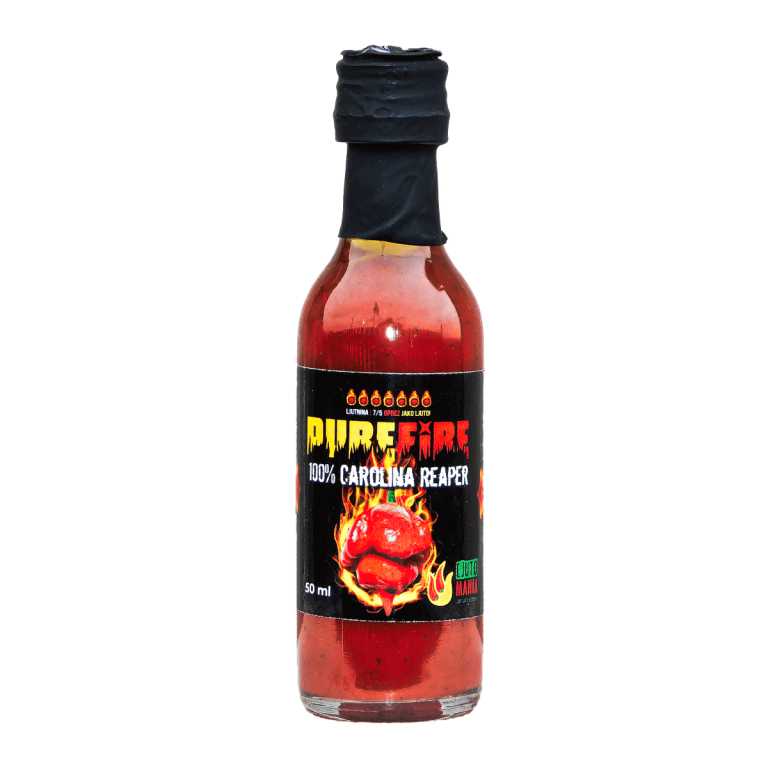 Homepage - Ljutomania